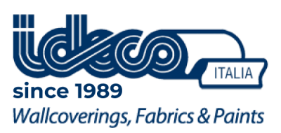 Materico - Ideco Italia
