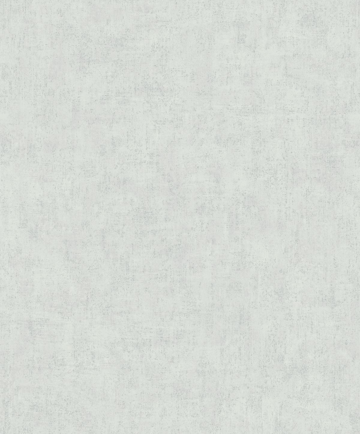 One Roll One Motif - 2 - Ideco Italia